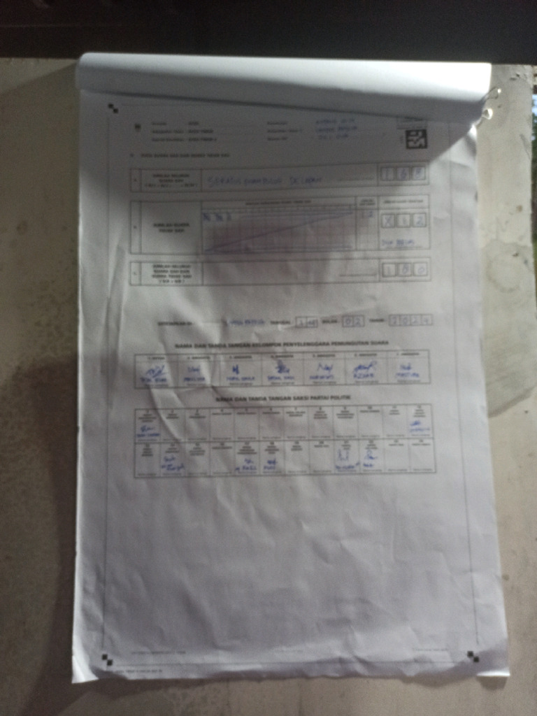 PDF 1707954358217 | PDF