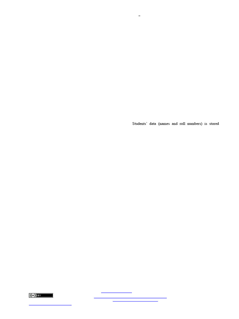 Survey Summary | PDF | Deep Learning | Machine Learning