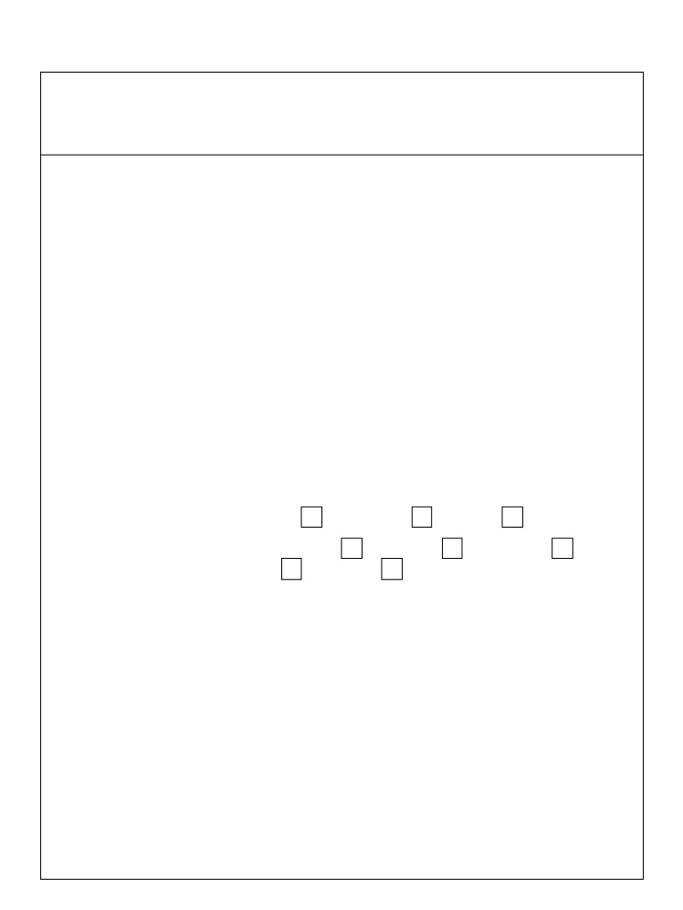 Glo Mobile SIM Replacement Authorization | PDF