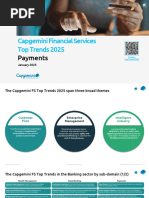 PSP Lab FCA Wind Down Plan Template v1 | PDF | Risk | Regulatory Compliance