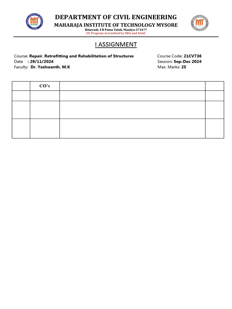 1 Assignment 24 | PDF