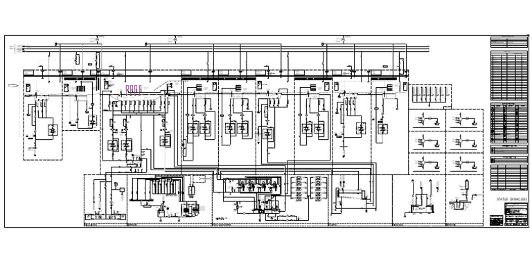 50.Pt Ed Ed Flow Chart | PDF | Energy Technology | Engines