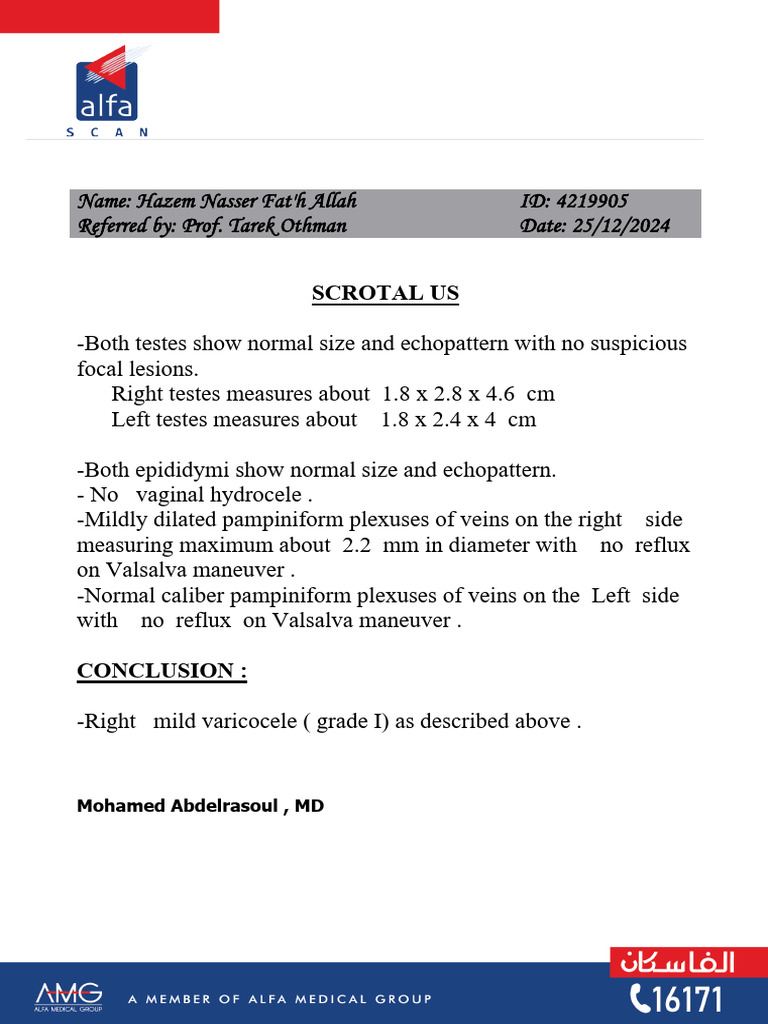 Wa0006 | PDF