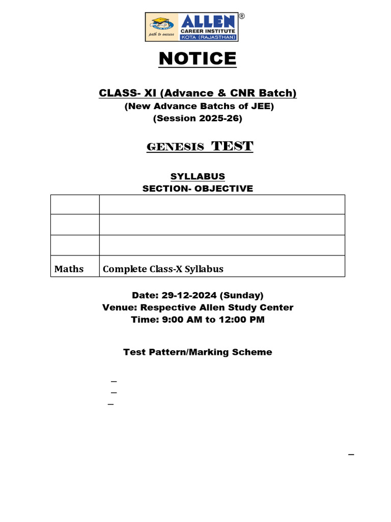 d8c60_8edc7507-ab21-4cee-9a3f-05b14865d9f3 | PDF