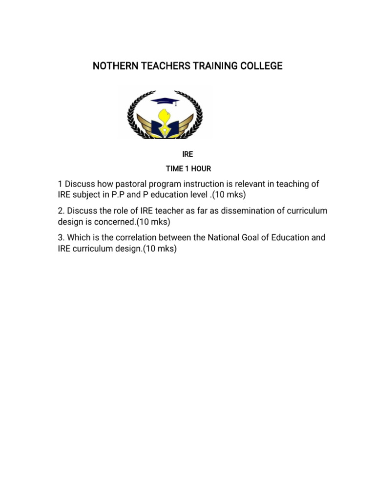 N NO OT TH Heer RN NT Teea AC CH Heer RS ST TR RA Aiin Niin NG GC CO ...