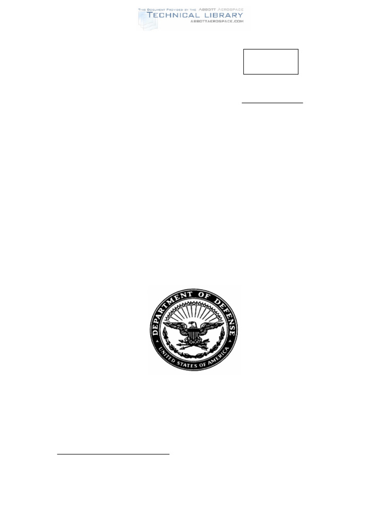 Aircraft Structural Integrity Program Guide | PDF | Stress–Strain ...