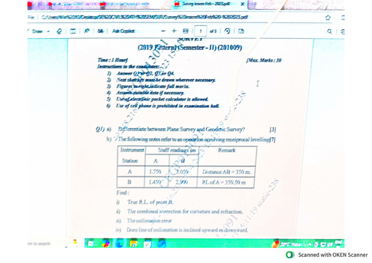 New Doc 01-07-2025 21.07 | PDF