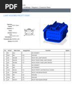 FORScan Module Firmware Update Guide | PDF | Read Only Memory | Booting