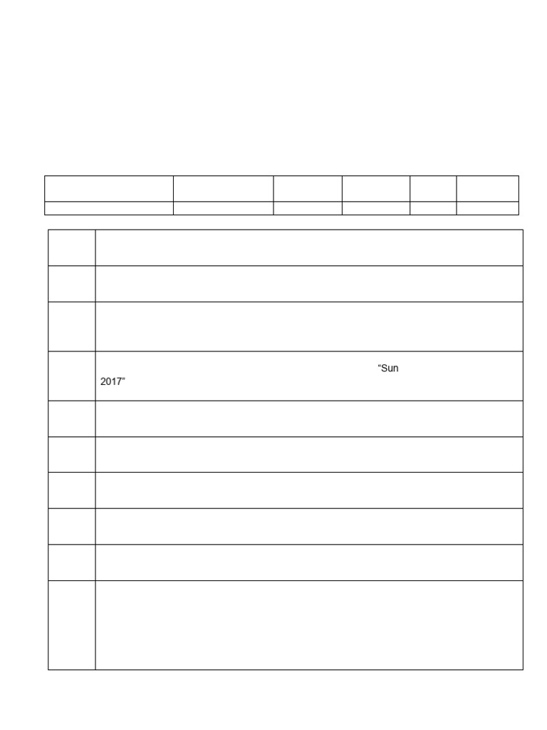 GE3171_SET1 | PDF | Python (Programming Language) | Computer Science