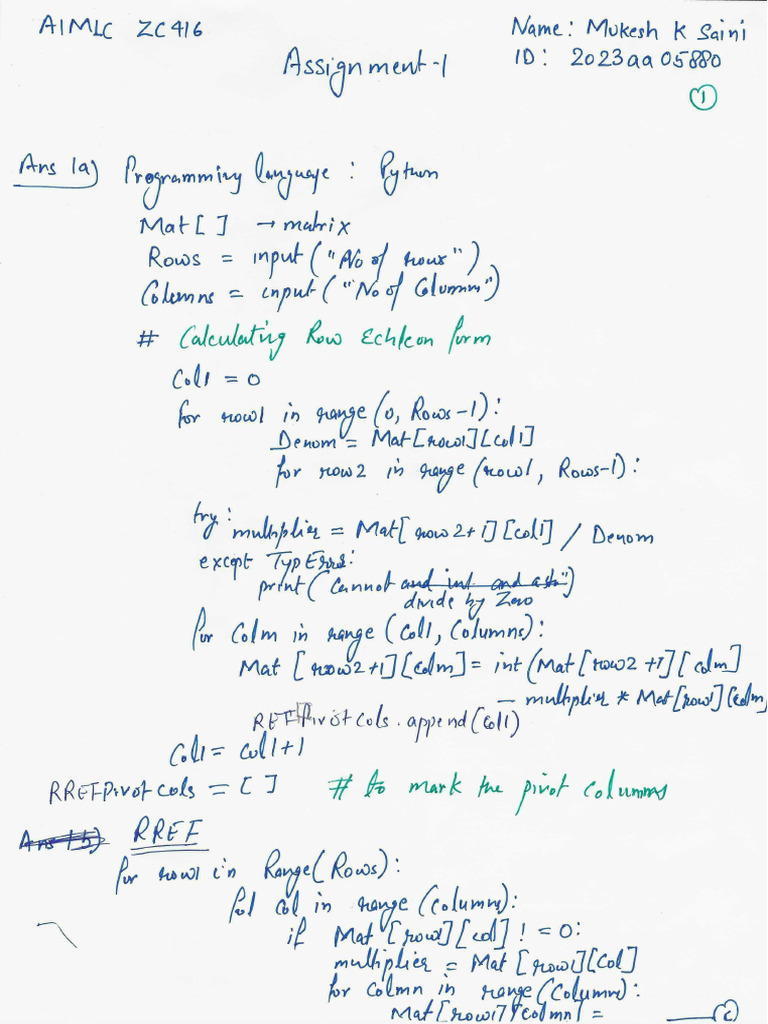 2023aa5880_Sec1 (2) | PDF