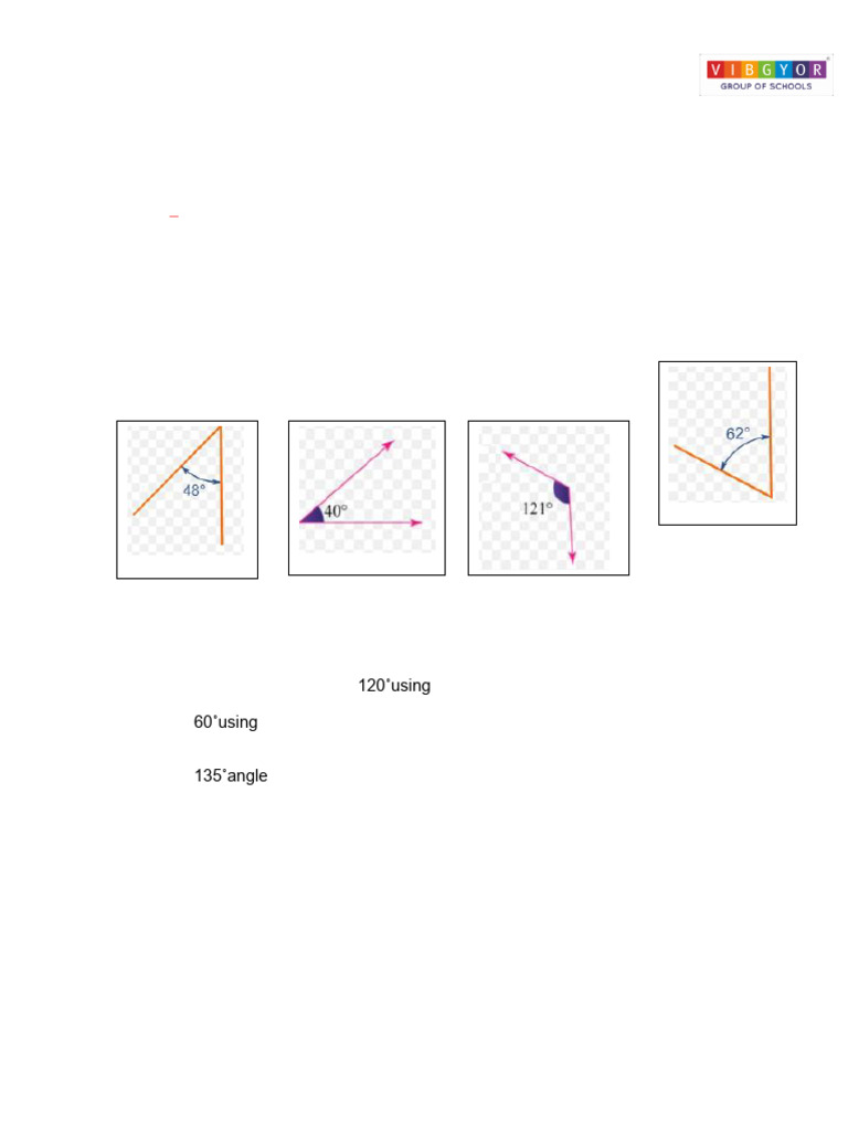 G6 - Math - U12 RWSH (20.12.24) | PDF