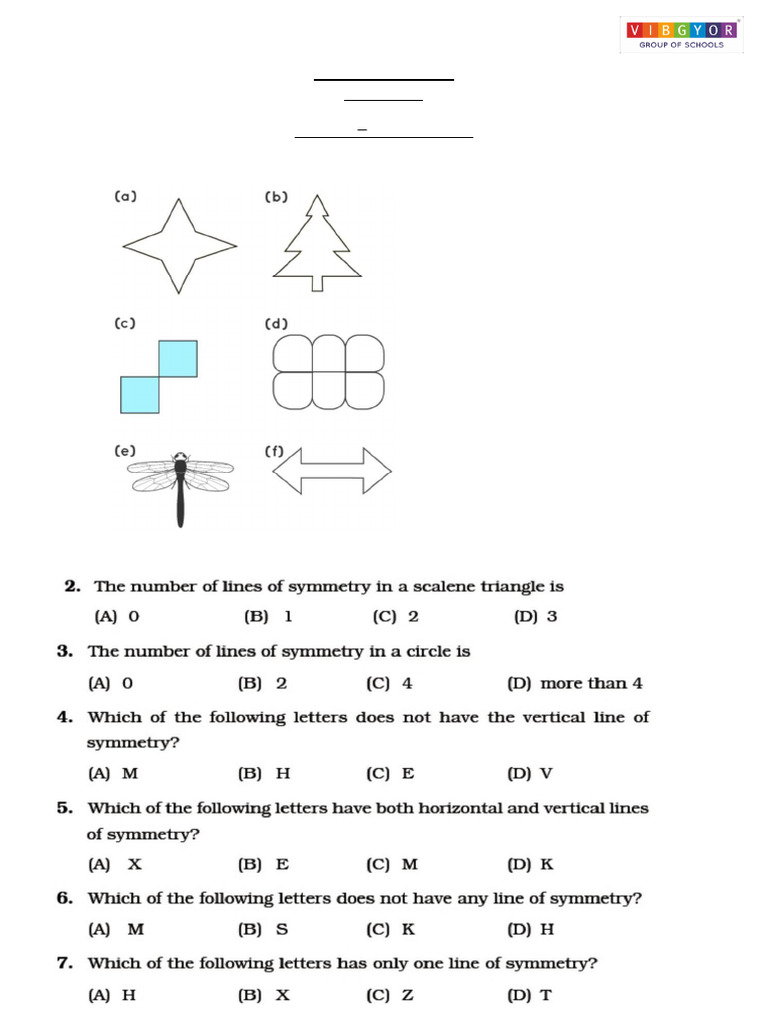 G6_MATH_U13 RWSH (20.12.24) | PDF