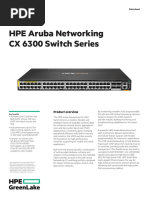 DHCP Console Icons Reference | PDF | Ip Address | Computer Networking
