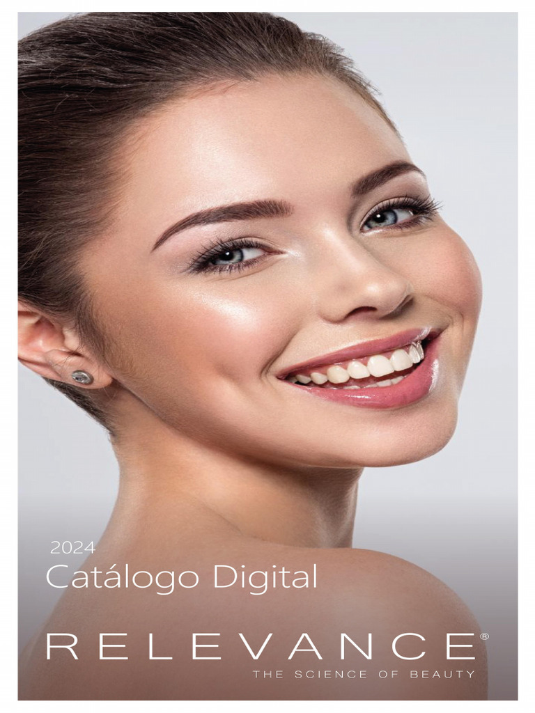 GUIA DE PRODUCTOS INTERACTIVA 2024_ACTUALIZADA (1) | PDF