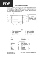 IQ4-IO-DO Datasheet 1 | PDF | Input/Output | Information And ...