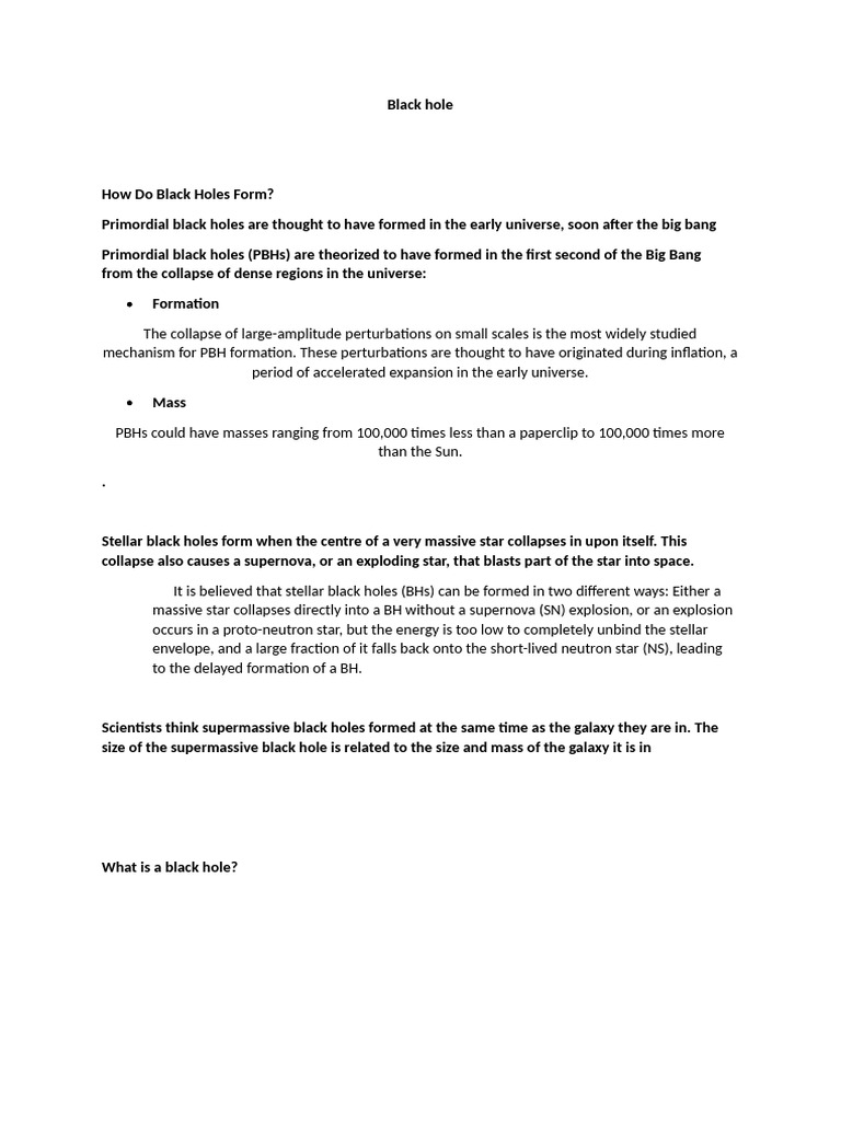 Physics t2 | PDF