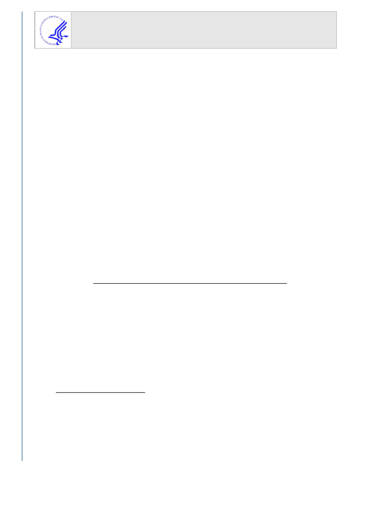 Appropriate margin for lumpectomy excision of invasive breast cancer ...