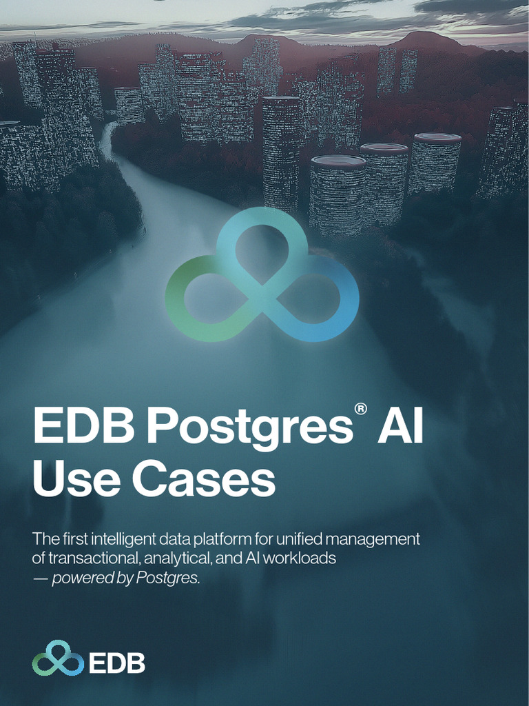 Use Case Intro-2 | PDF | Cloud Computing | Postgre Sql
