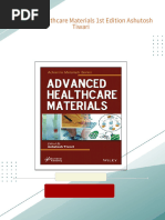 Progression Guide - Official Fisch Wiki | PDF