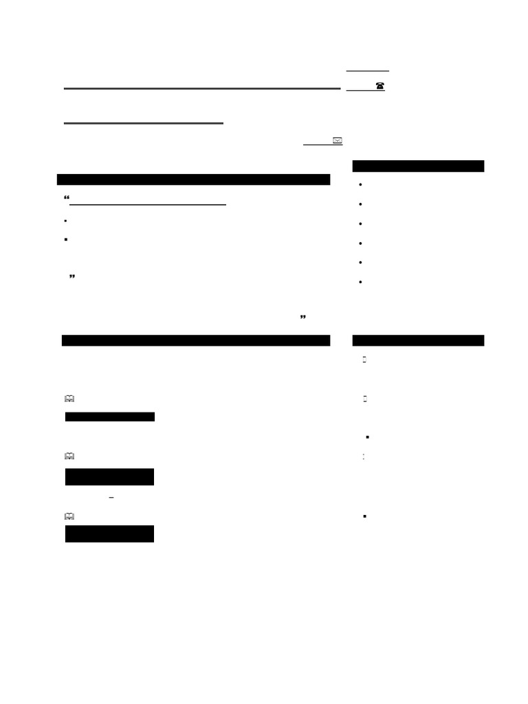 Hitendra Singh Chauhan Resume | PDF