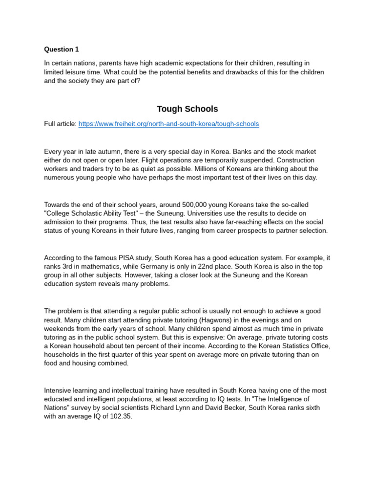 Lesson 7 - Additional Resources | PDF