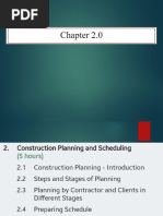 MPMM | PDF | Procurement | Risk Management