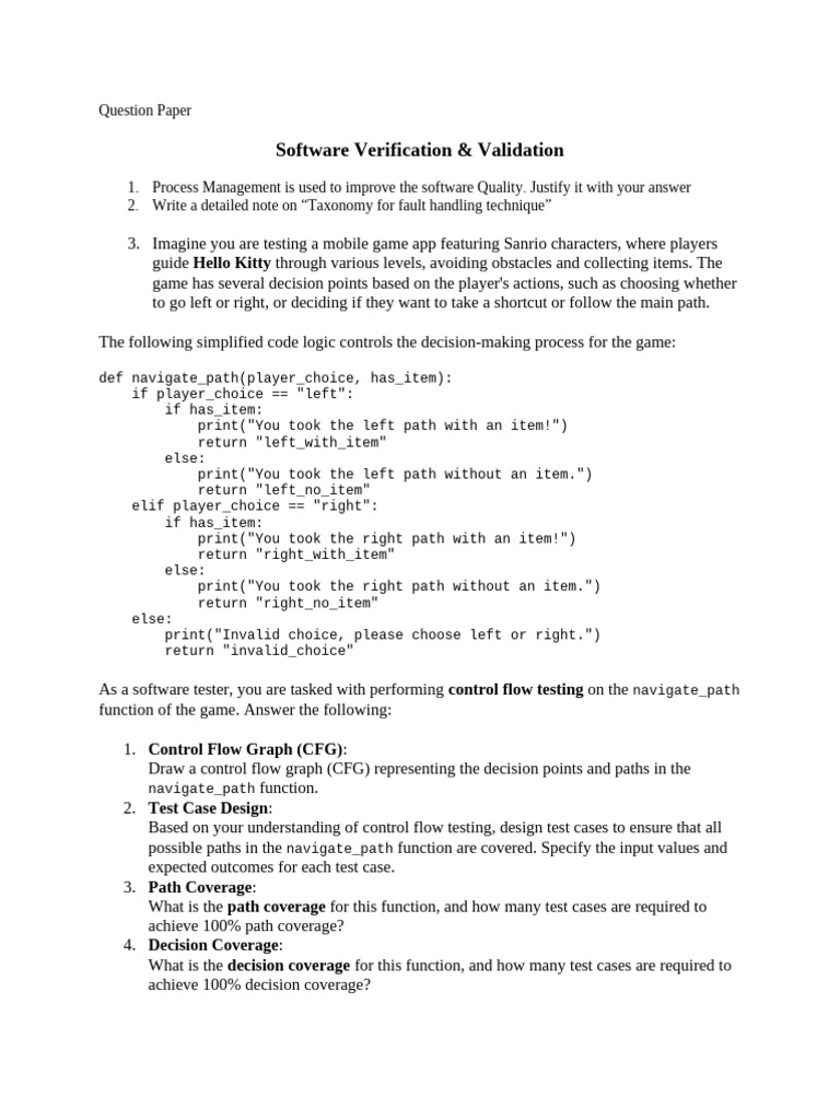 Anomaly Detection In System Log Data Using Lightweight Multi 2024 Copy Pdf Agile Software
