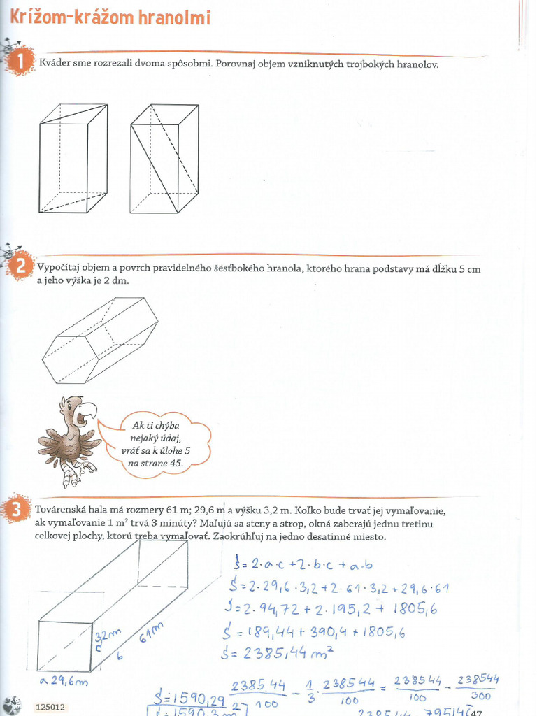 2.4 Strany Z PZ | PDF