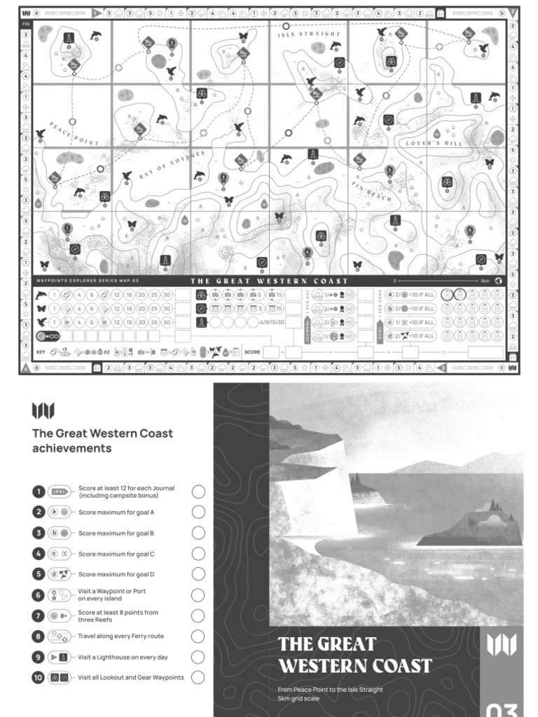 Waypoints_Map3_A4 - converted | PDF