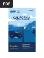 REAL ID Checklist - California DMV | PDF | Identity Document ...