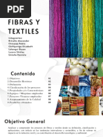 Dr. Strange | PDF | Tejer | Textiles