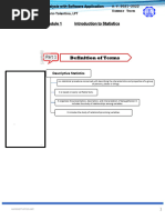 IOA Calculation Methods and Examples | PDF