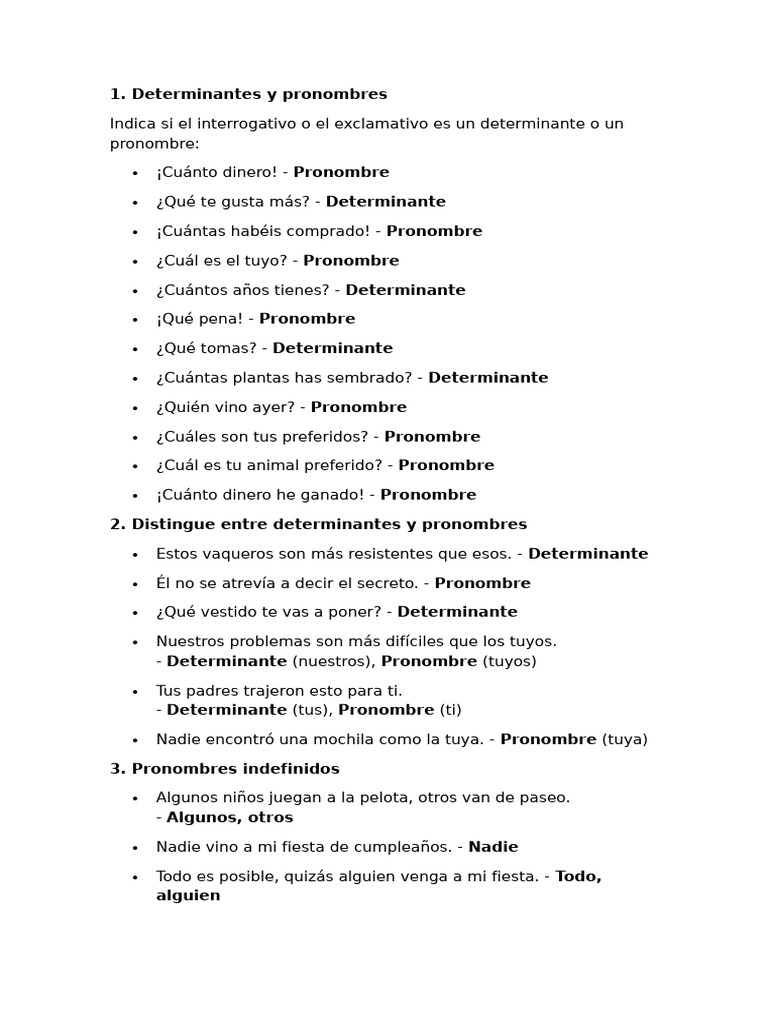 CASTELLÀ | PDF | Relaciones sintácticas | Mecánica del lenguaje