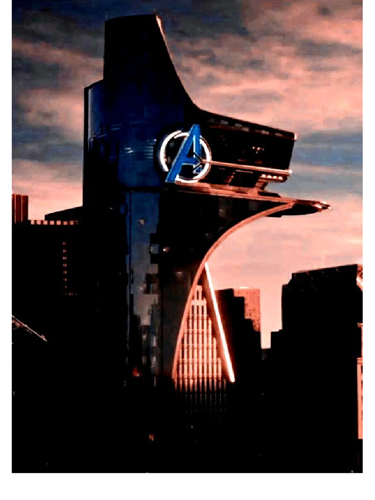 ACE Scanner - 2025 - 01 - 07 | PDF