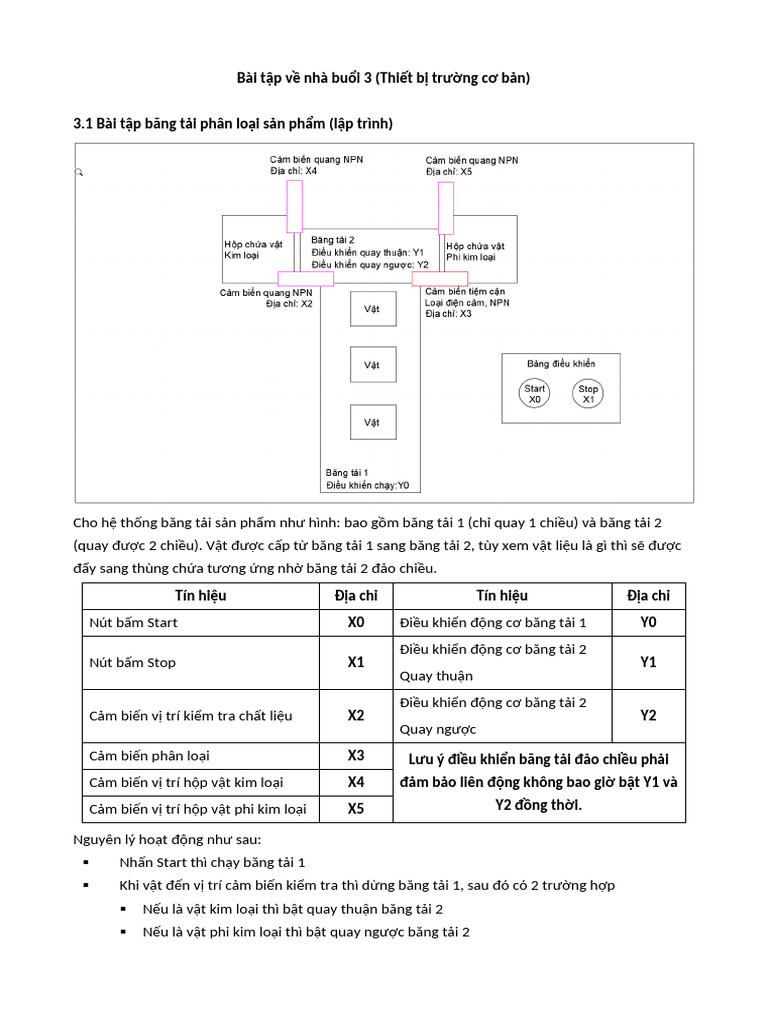 Bai-tap-buoi-3 | PDF