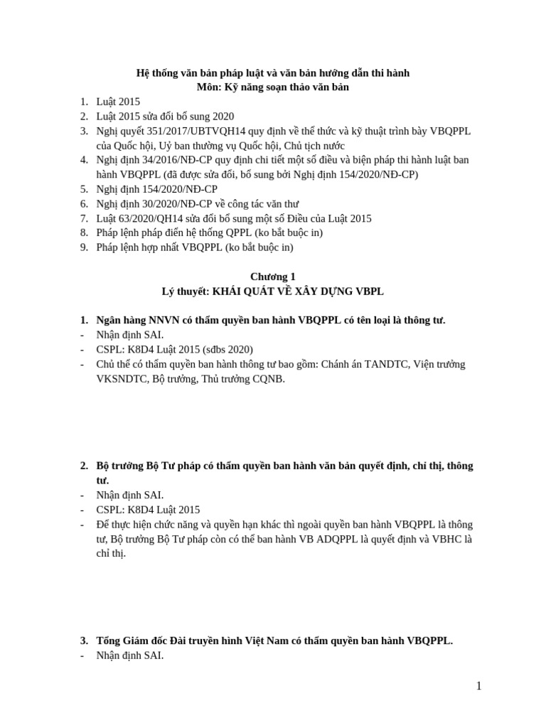 KNSTVB (final) | PDF