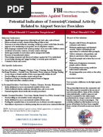 THF Distillation | PDF | Tetrahydrofuran | Solvent