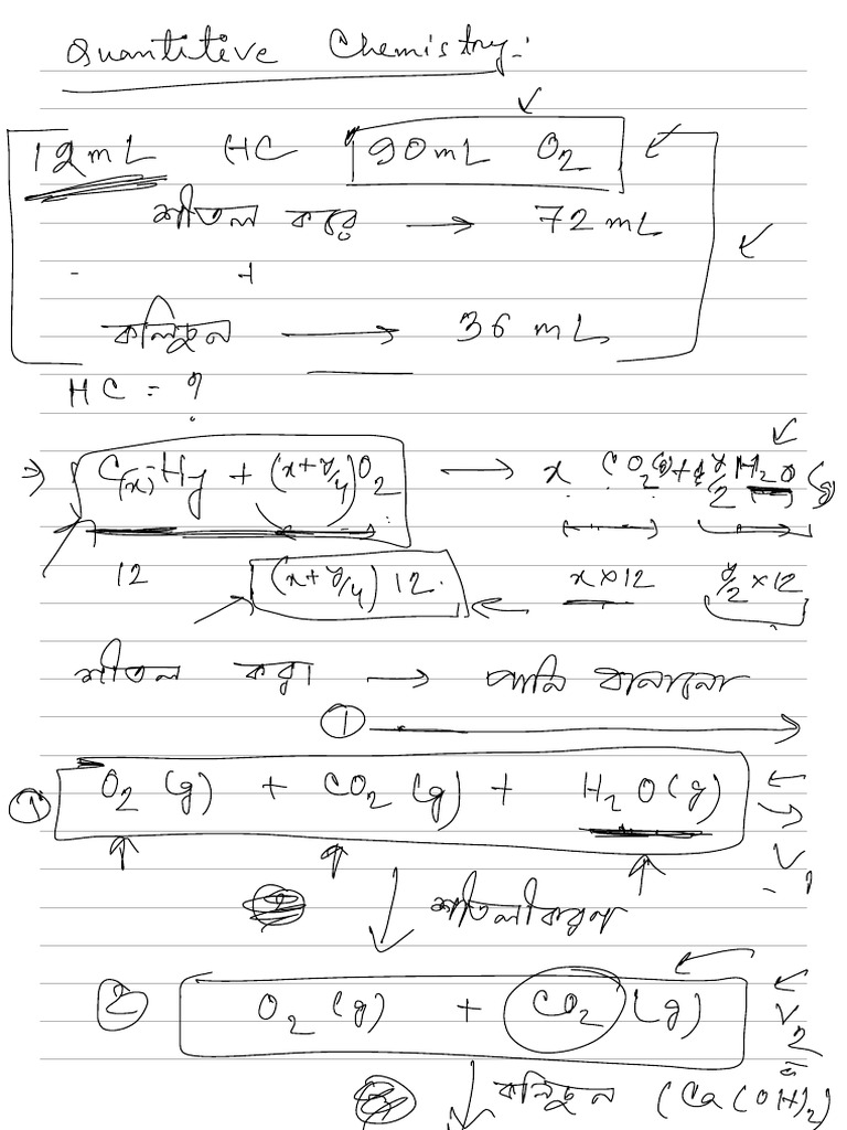 Class 9 (Dec 26) | PDF