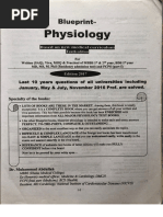 Karen Morrison, Nick Hamshaw - Cambridge IGCSE™ Mathematics Core and ...