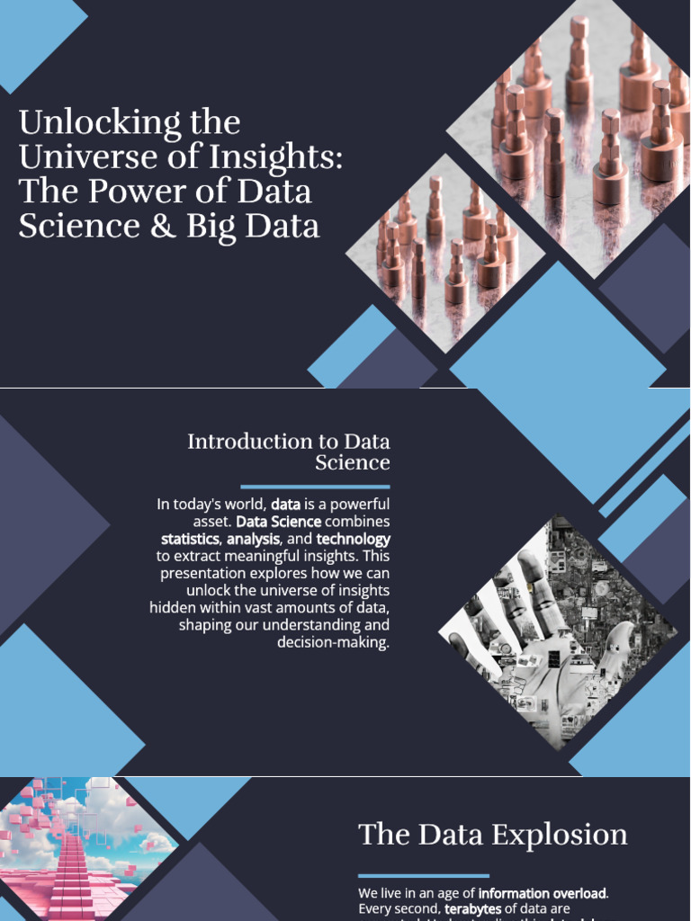 slidesgo-unlocking-the-universe-of-insights-the-power-of-data-science-big-data ...