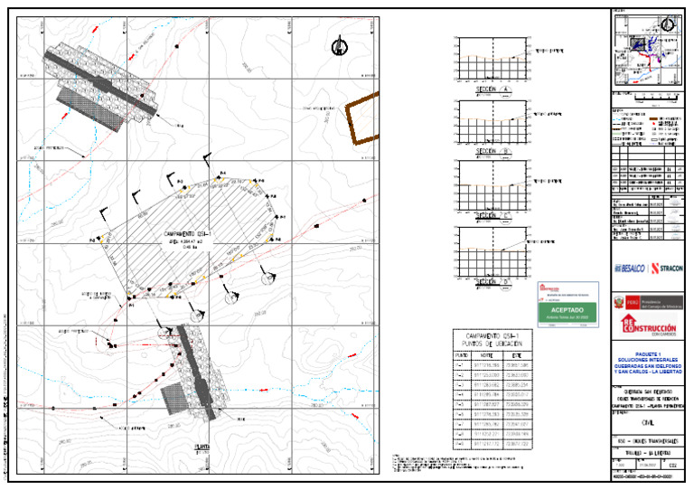 CNBS001 650 XX DR CV 000221 C02 | PDF