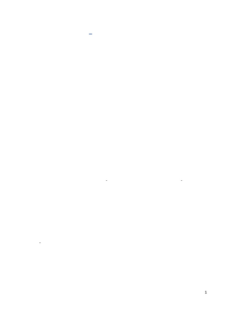 TOC Medical Management of Wildlife Species | PDF | Health Care | Medicine