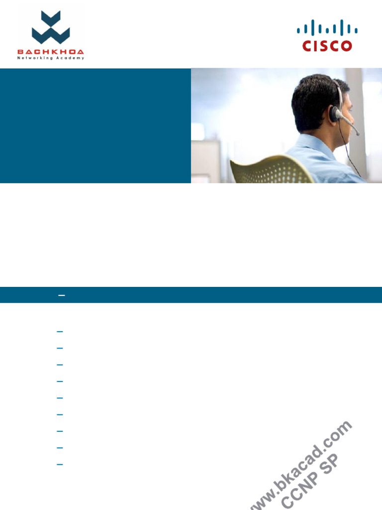 3.configuring Frame-Mode MPLS | PDF | Networking | Multiprotocol Label Switching