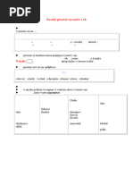 Skarb Troi Streszczenie | PDF