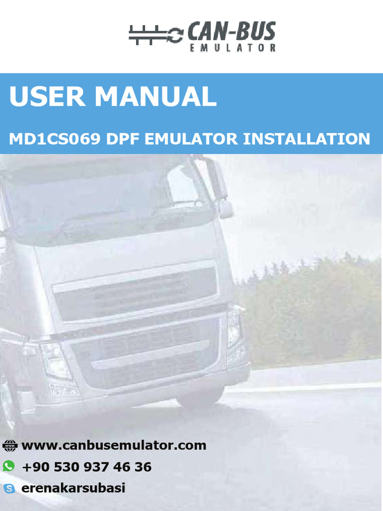md1cs069-dpf-removel-en | PDF