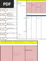 Franklin Covey Sample Planner | PDF | Time Management | Professional Skills
