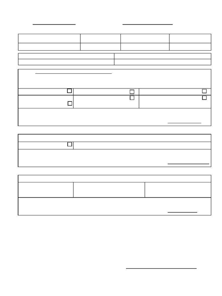 New Connection Application (For Office Use Only) : Applicant Name ...