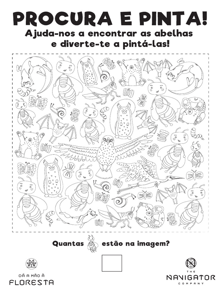 1207 Printable | PDF