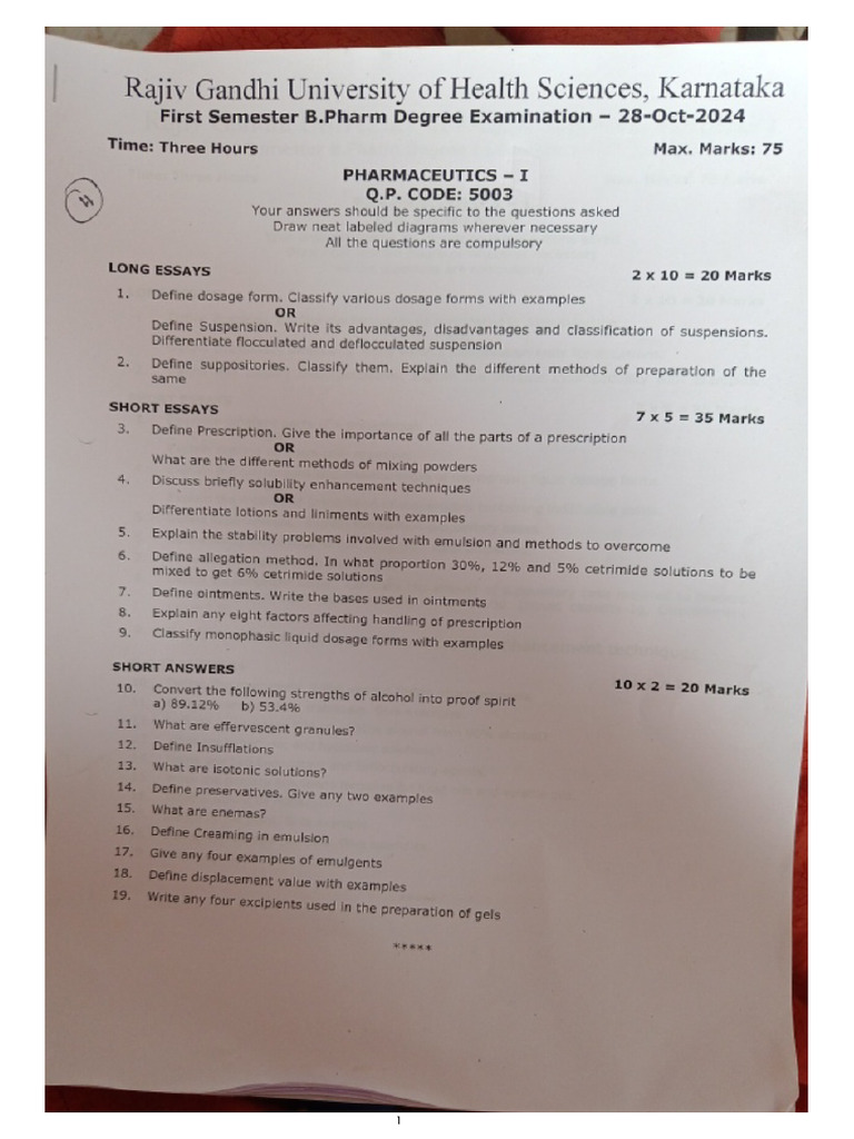 SEO Best Practices Guide | PDF