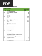 Pride Month Crossword Puzzle | PDF | LGBTQIA+ Studies | Lgbt